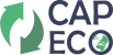 CAP ECO